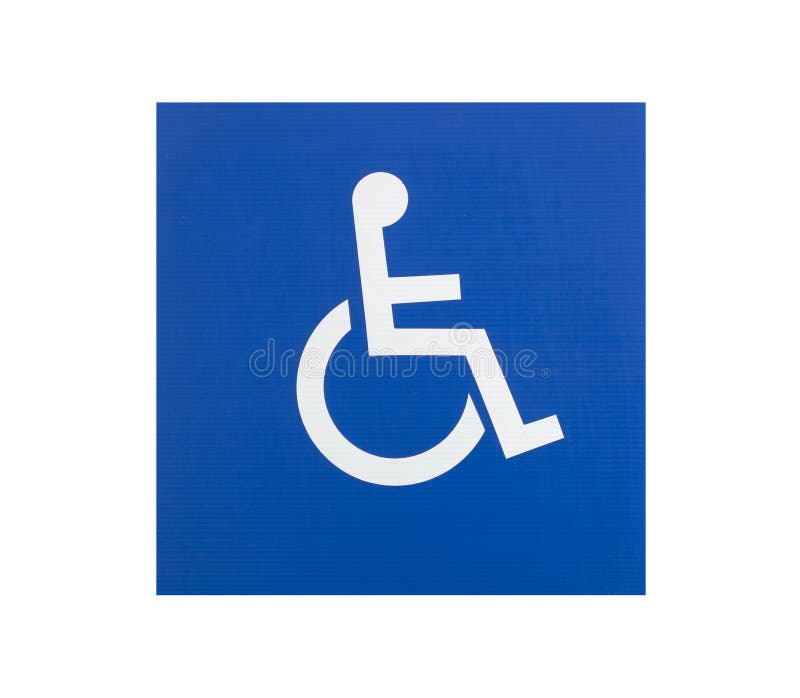 131 Disable Human Pictogram Stock Photos - Free & Royalty-Free Stock ...