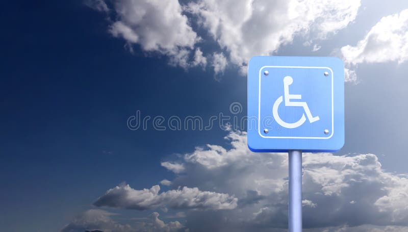 131 Disable Human Pictogram Stock Photos - Free & Royalty-Free Stock ...