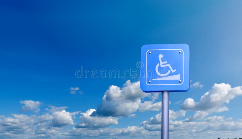 131 Disable Human Pictogram Stock Photos - Free & Royalty-Free Stock ...