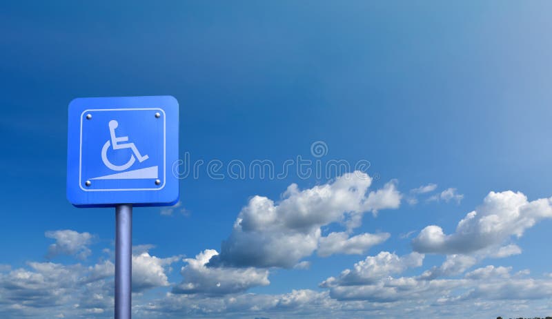131 Disable Human Pictogram Stock Photos - Free & Royalty-Free Stock ...