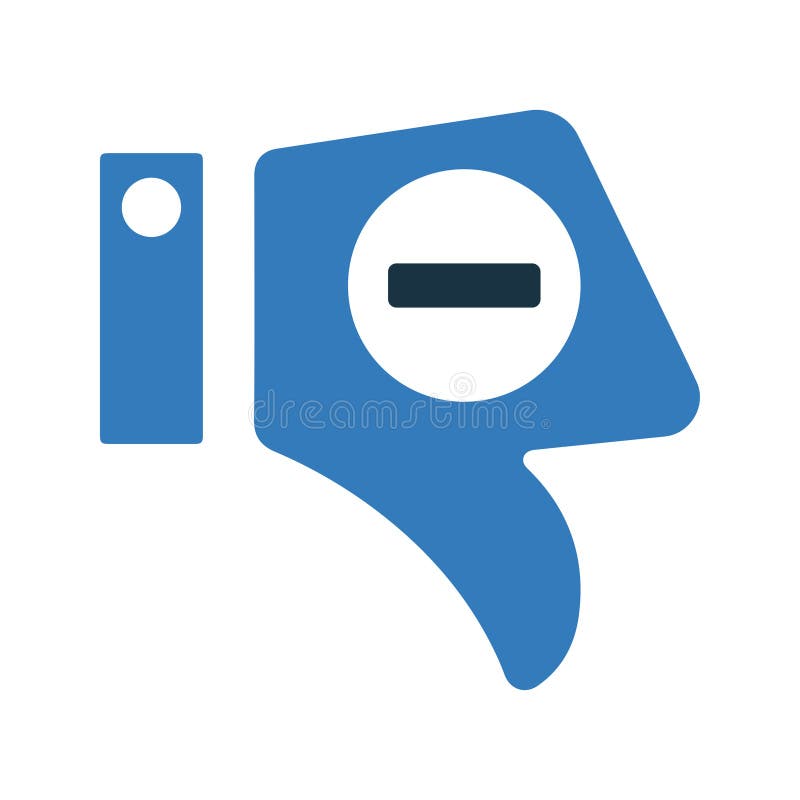 Disadvantages Sign Stock Illustrations – 321 Disadvantages Sign Stock ...