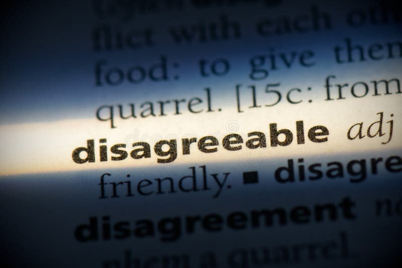 443 Disagreeable Stock Photos - Free & Royalty-Free Stock Photos from ...