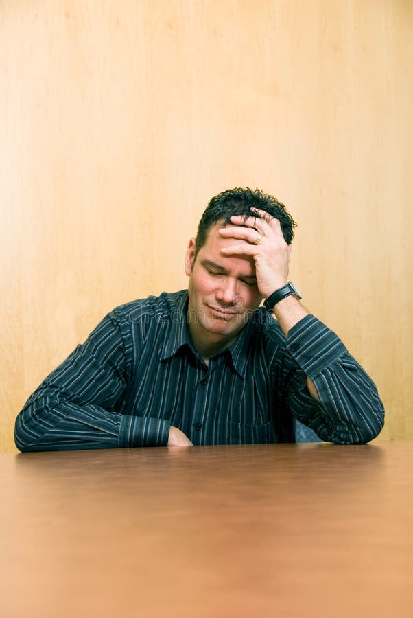 13+ Disapointed Free Stock Photos - StockFreeImages