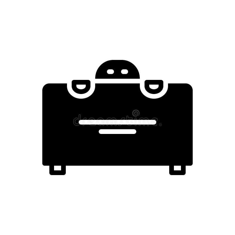 Disappearvanish Stock Illustrations – 4 Disappearvanish Stock ...