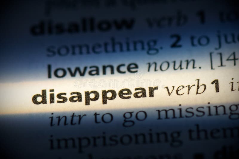 7,198 Disappear Stock Photos - Free & Royalty-Free Stock Photos from ...