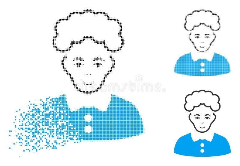 Disappearing Face Stock Illustrations – 1,535 Disappearing Face Stock ...