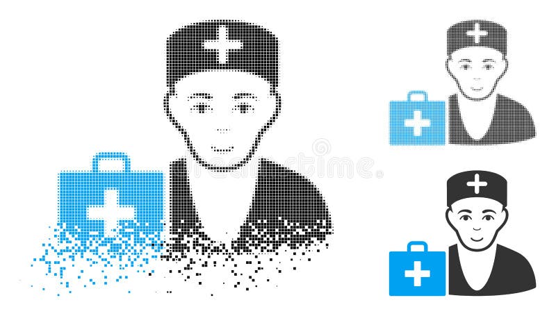 Disappearing Face Stock Illustrations – 1,535 Disappearing Face Stock ...