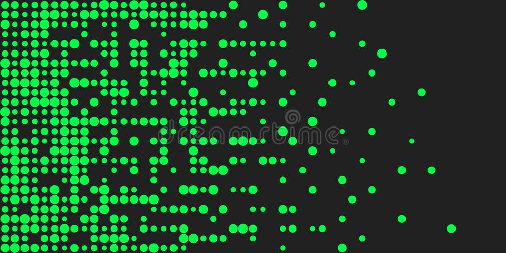 Pixel Grain Effect Texture Stock Illustrations – 4,980 Pixel Grain ...