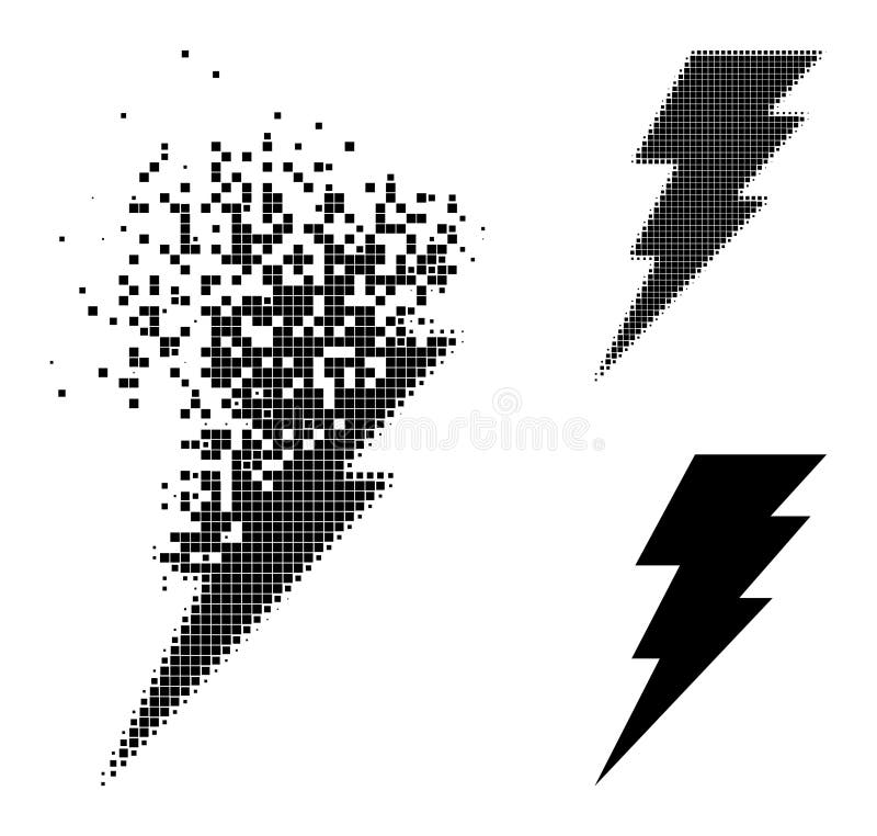 Disappearing Act Stock Illustrations – 29 Disappearing Act Stock ...