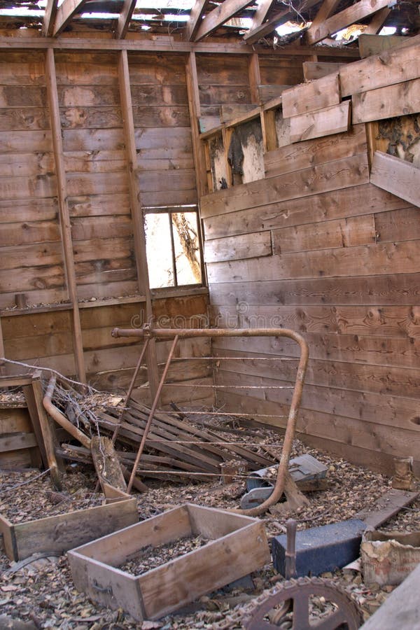 Disappearing from Our Landscape Stock Photo - Image of barn, covered ... Disappearing from Our Landscape Stock Photo - Image of barn, covered ...