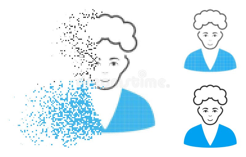 Disappearing Face Stock Illustrations – 1,535 Disappearing Face Stock ...