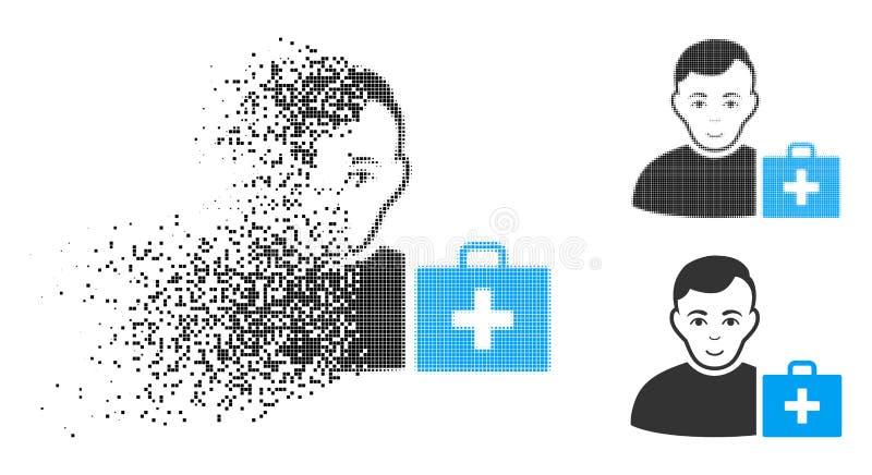 Disappearing Face Stock Illustrations – 1,535 Disappearing Face Stock ...