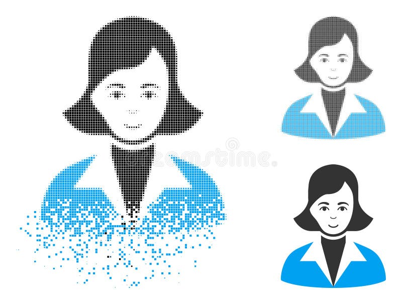 Disappearing Face Stock Illustrations – 1,535 Disappearing Face Stock ...