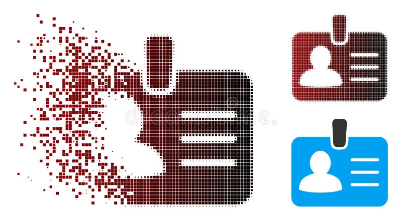 Disappearing Person Stock Illustrations – 1,805 Disappearing Person ...