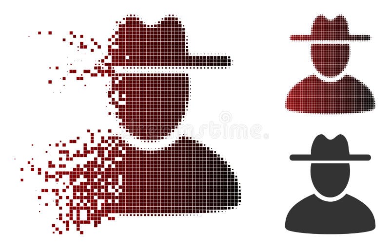 Disappearing Man Stock Illustrations – 1,590 Disappearing Man Stock ...