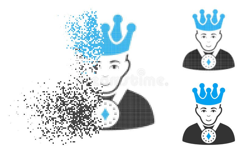 Disappearing Face Stock Illustrations – 1,535 Disappearing Face Stock ...