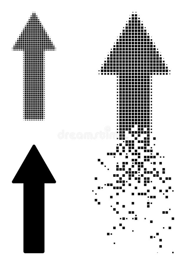 Disappearing Arrow Stock Illustrations – 619 Disappearing Arrow Stock ... Disappearing Arrow Stock Illustrations – 619 Disappearing Arrow Stock ...