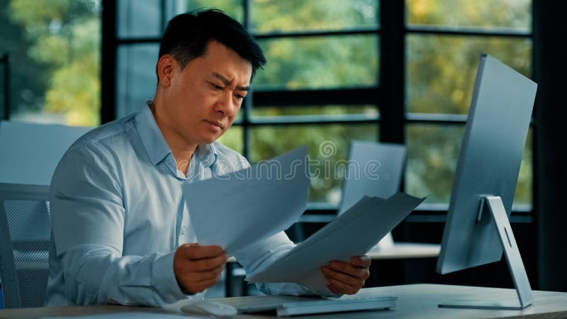 Lack Documentation Stock Photos - Free & Royalty-Free Stock Photos from ... Lack Documentation Stock Photos - Free & Royalty-Free Stock Photos from ...