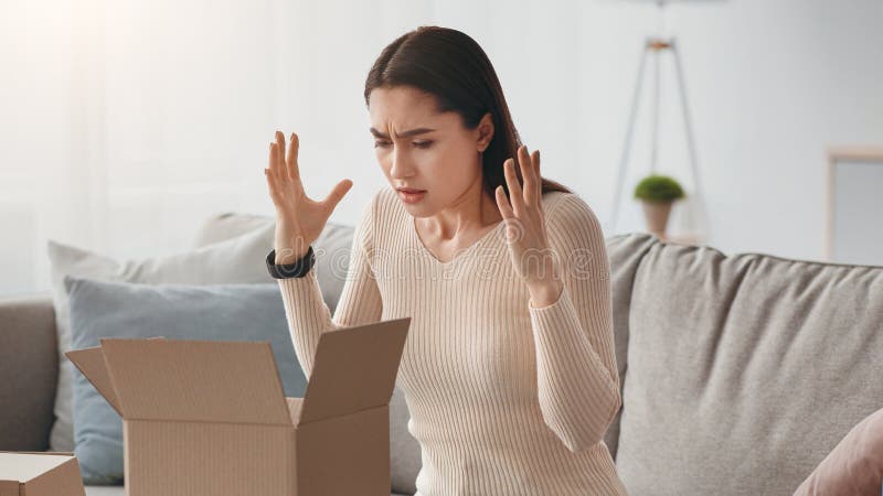 24,175 Order Face Stock Photos - Free & Royalty-Free Stock Photos from ...