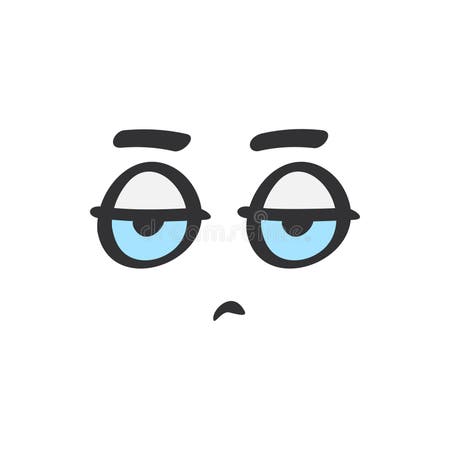 Boredom Stock Illustrations – 3,857 Boredom Stock Illustrations ...