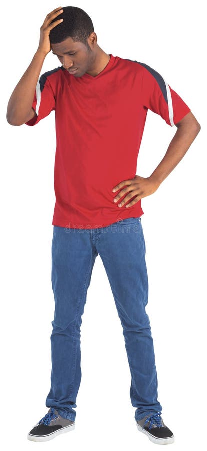 770 Disappointed Football Fan Stock Photos - Free & Royalty-Free Stock ...