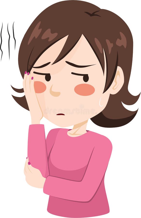 Disappointed Face Cartoon 3,800+ Disappointed Face Cartoon Stock