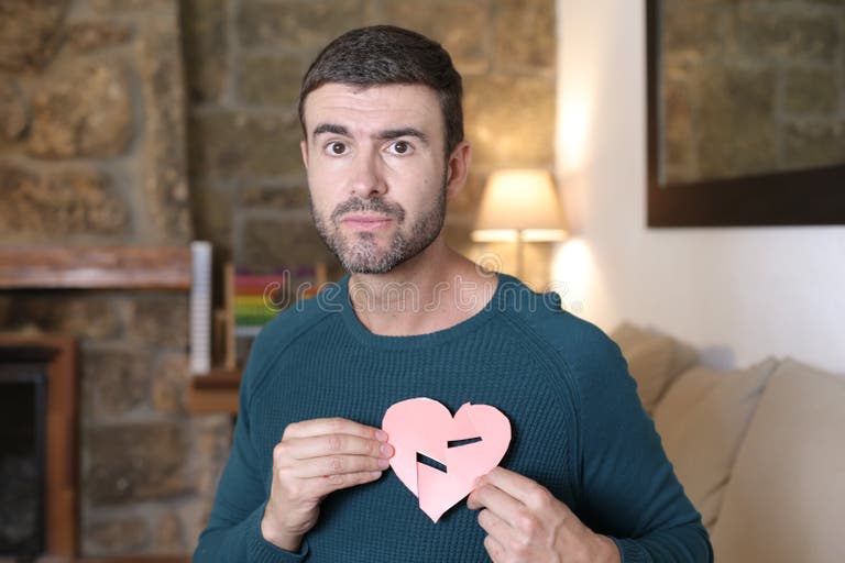 Broken Heart Meme Stock Photos - Free & Royalty-Free Stock Photos from ...