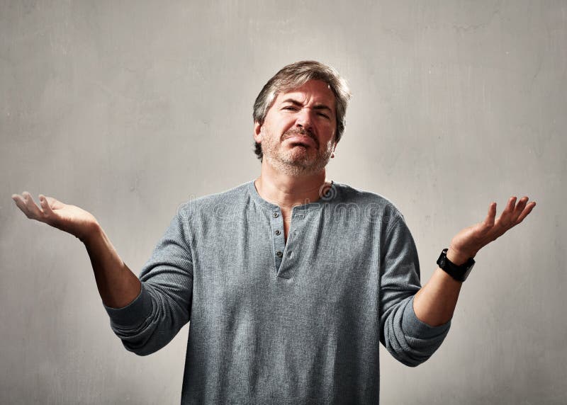 499 Chagrined Man Stock Photos - Free & Royalty-Free Stock Photos from ...