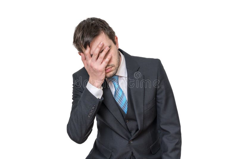 67,054 Disappointed Photos - Free & Royalty-Free Stock Photos from ...