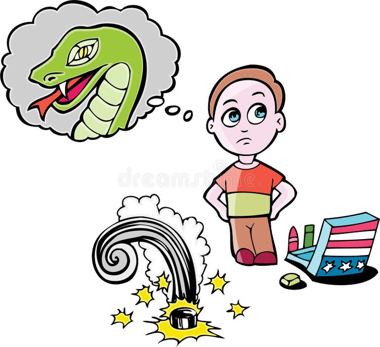 Fireworks Accident Stock Illustrations – 149 Fireworks Accident Stock ...