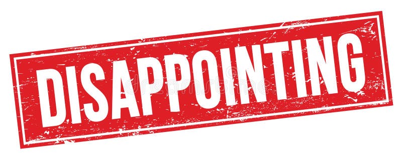 Disappointing stock photo. Image of naked, chair, belts - 12519348