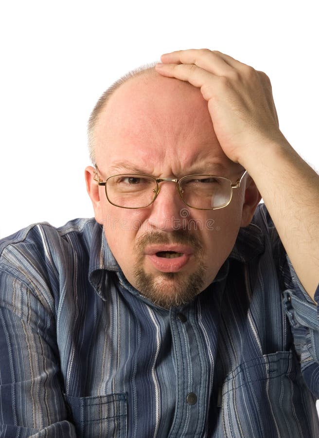 Surprise! stock image. Image of backgroud, surprise, eyes - 2347475