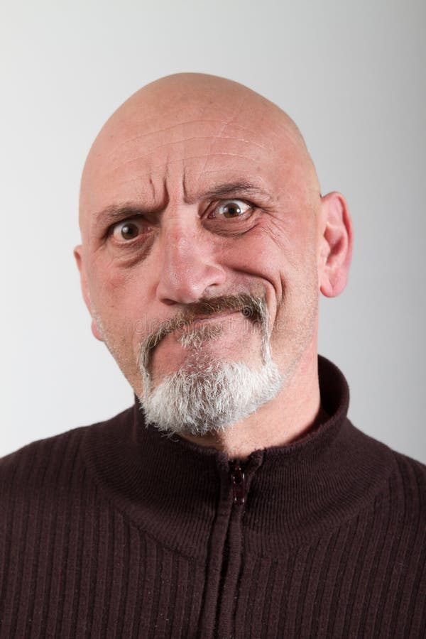 Disappointment stock image. Image of portrait, happy - 50570169