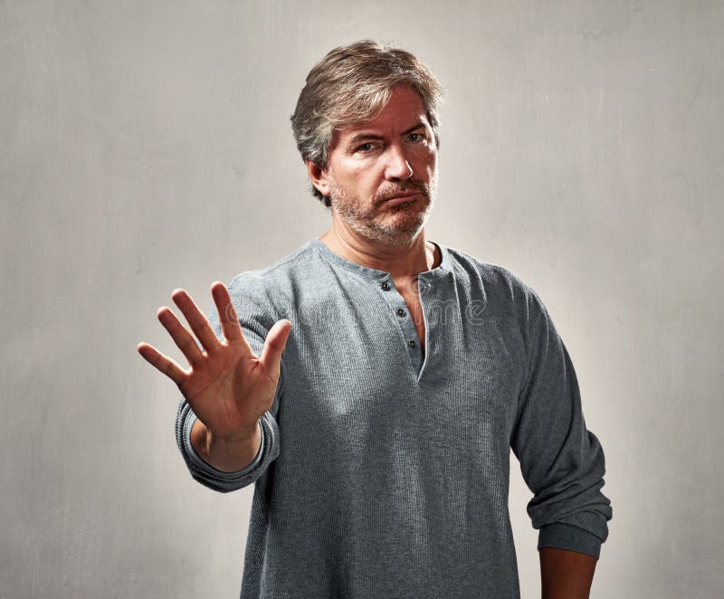 Disapprobation Photos - Free & Royalty-Free Stock Photos from Dreamstime