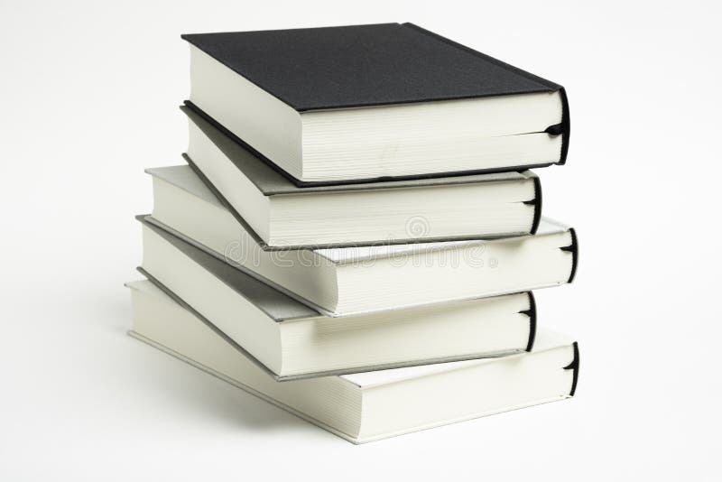 Uneven Stack Books Stock Photos - Free & Royalty-Free Stock Photos from ...