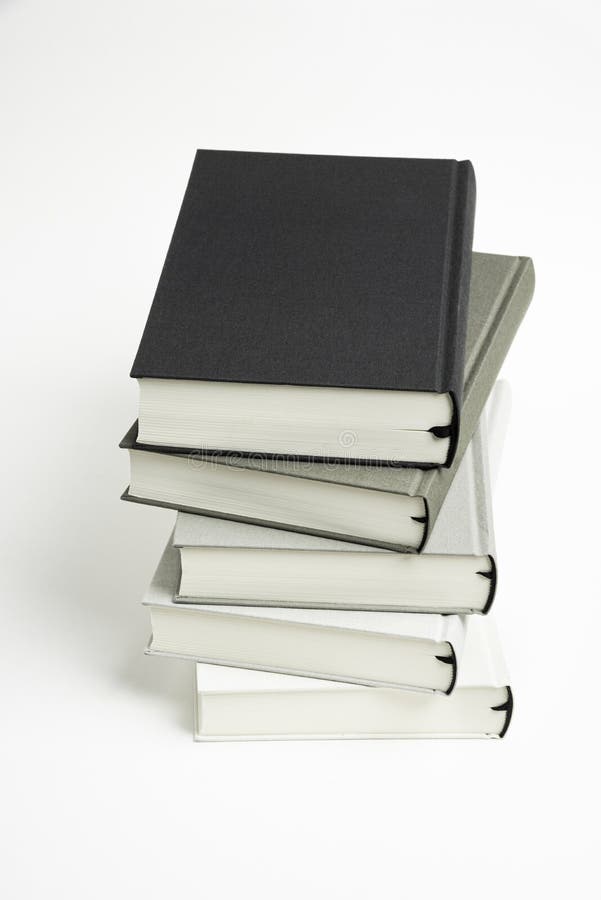 Uneven Stack Books Stock Photos - Free & Royalty-Free Stock Photos from ...