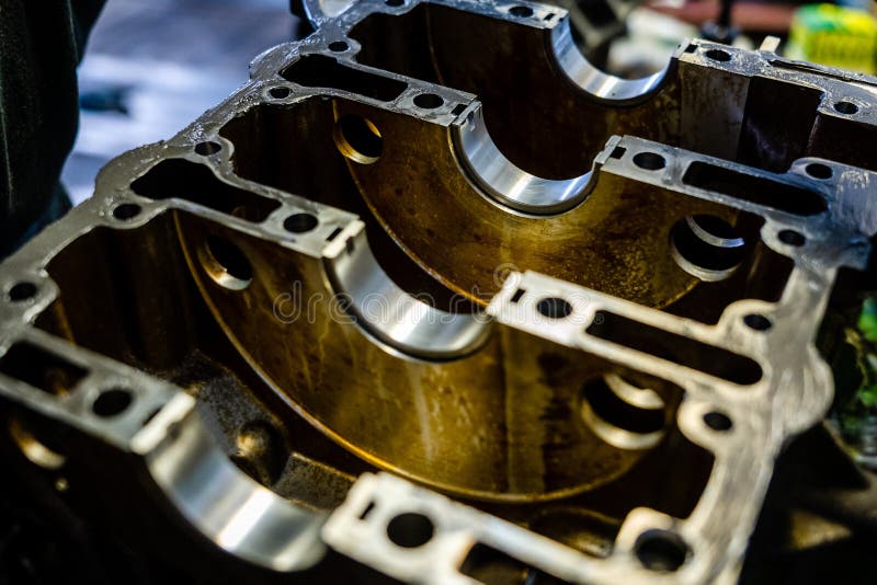 284 Crankcase Photos - Free & Royalty-Free Stock Photos from Dreamstime