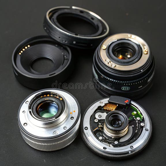 Brokencamera Stock Illustrations – 3 Brokencamera Stock Illustrations ...