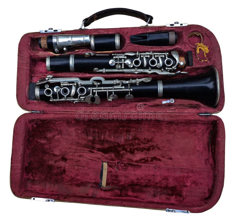 159 Pen Inner Stock Photos - Free & Royalty-Free Stock Photos from ...