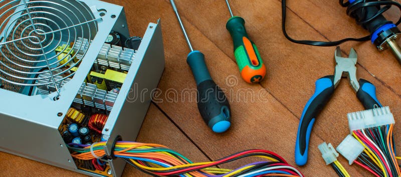 1,165 Pc Power Supply Photos - Free & Royalty-Free Stock Photos from ...