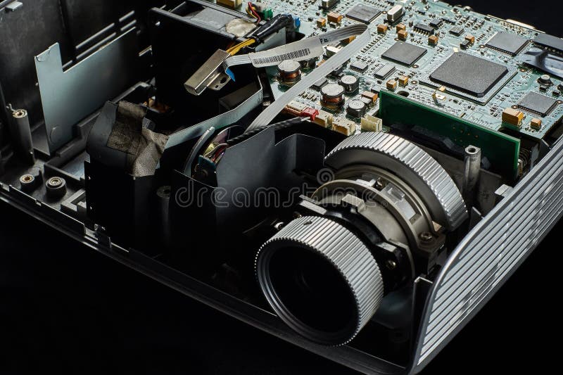 Home Ventilation Conference 2026 Stock Photos - Free & Royalty-Free ...