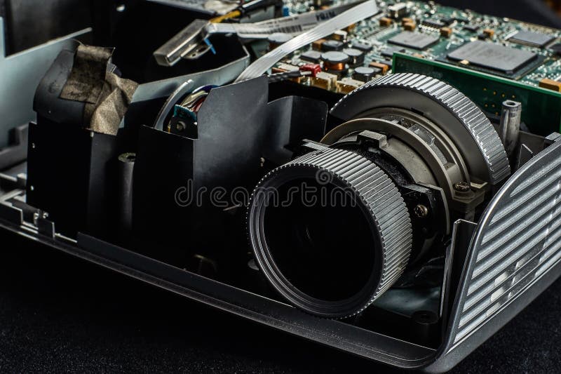 Home Ventilation Conference 2026 Stock Photos - Free & Royalty-Free ...