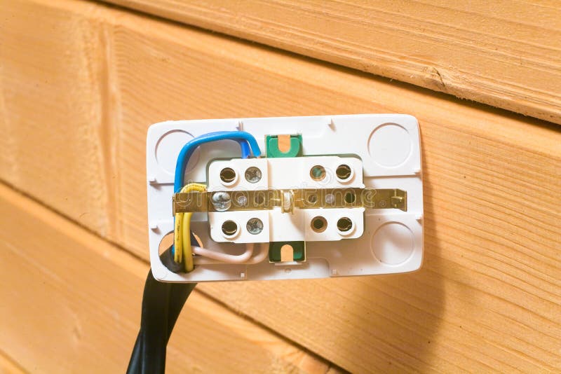 549 Grounding Socket Stock Photos - Free & Royalty-Free Stock Photos ...