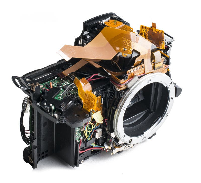 429 Dslr Parts Stock Photos - Free & Royalty-Free Stock Photos from ...