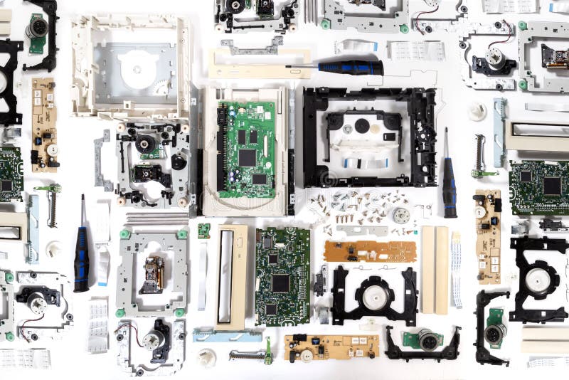 262 Dvd Repair Stock Photos - Free & Royalty-Free Stock Photos from ...