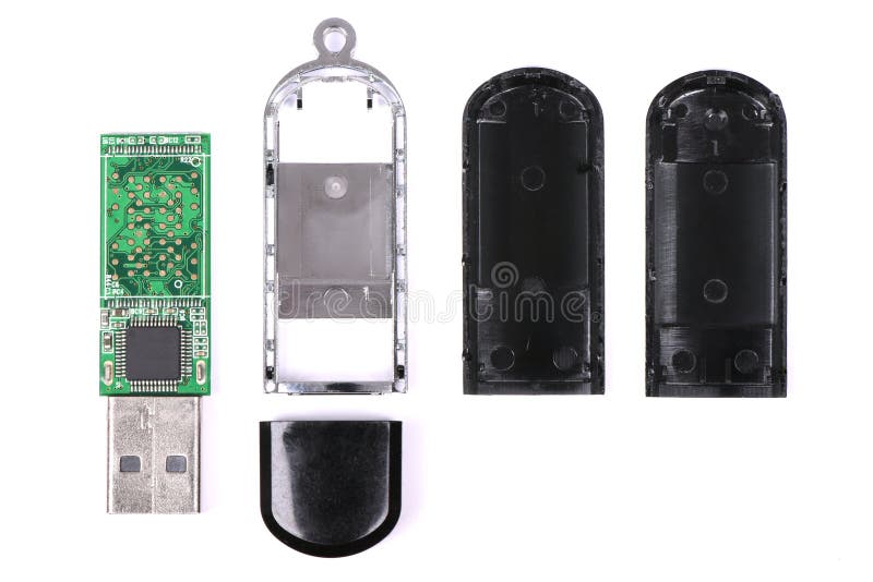 282 Flash Drive Inside Stock Photos - Free & Royalty-Free Stock Photos ...