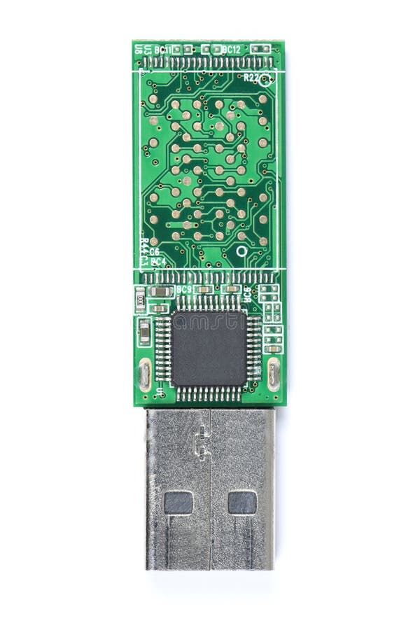 138 Usb Drive Broken Stock Photos - Free & Royalty-Free Stock Photos ...