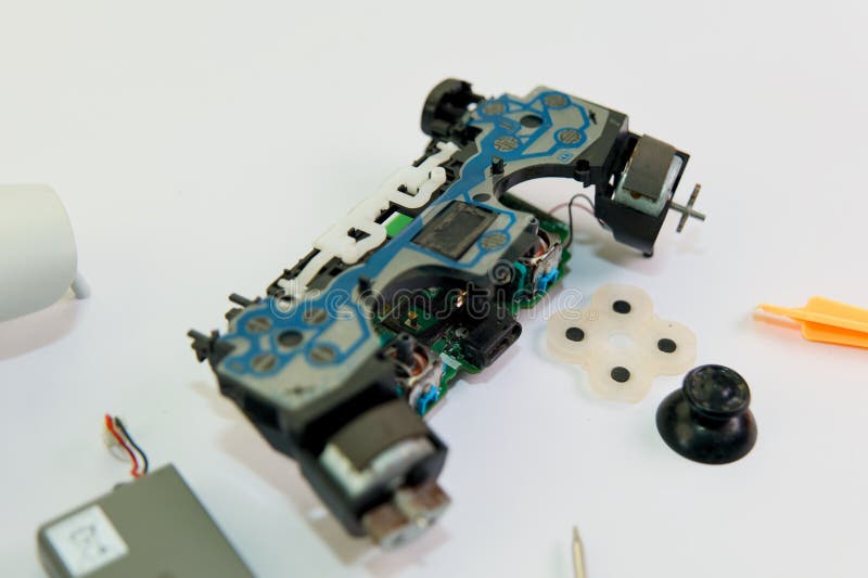 Controller Lays Stock Photos - Free & Royalty-Free Stock Photos from ...