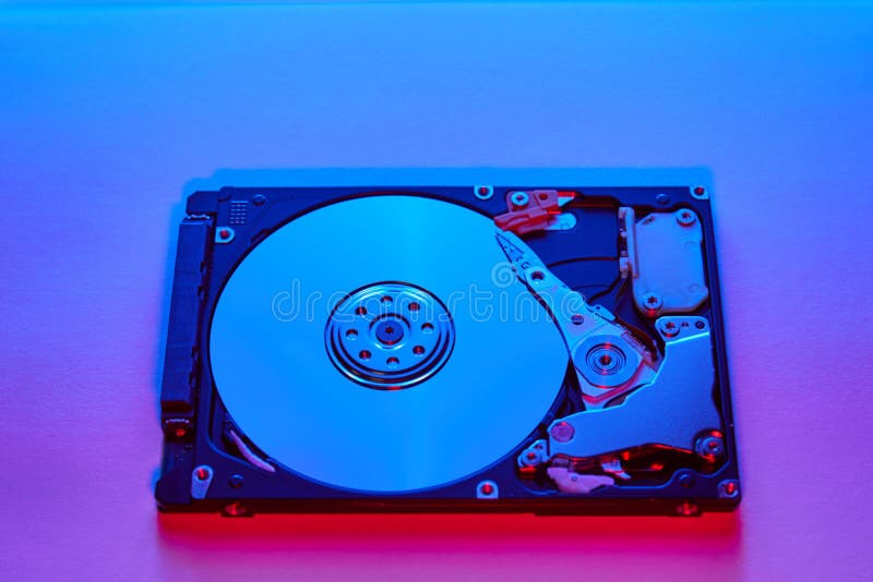 206 Neon File Stock Photos - Free & Royalty-Free Stock Photos from ...