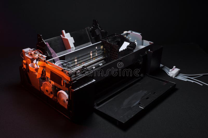 2,290 Printer Repair Signage Stock Photos - Free & Royalty-Free Stock ...